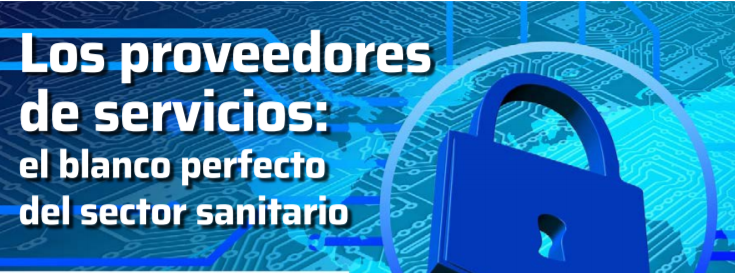 LEET Security | The ultimate Cybersecurity rating. LEET Security | The ultimate Cybersecurity rating.